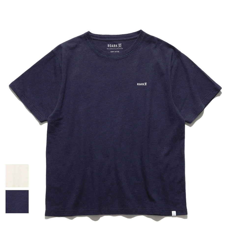 WAVES オンラインショップ