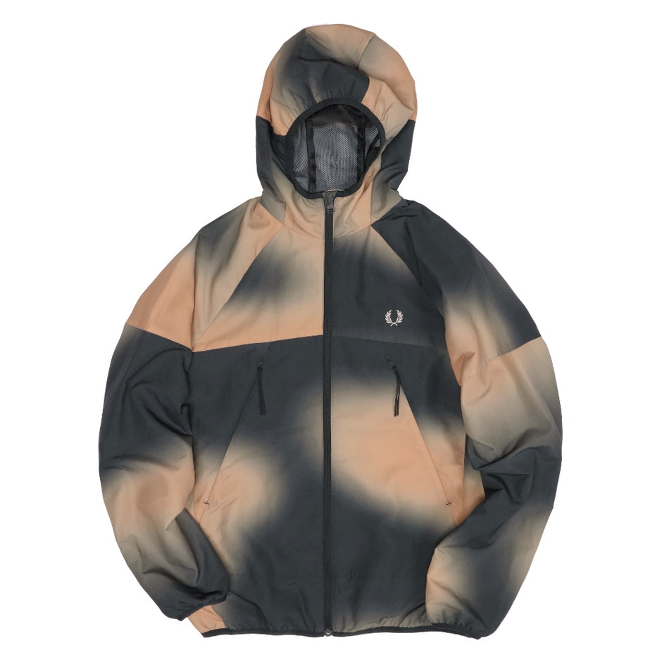 WAVES オンラインショップ