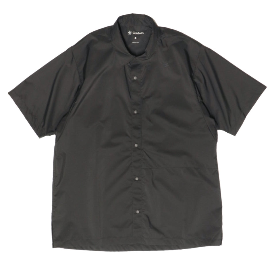 WAVES オンラインショップ